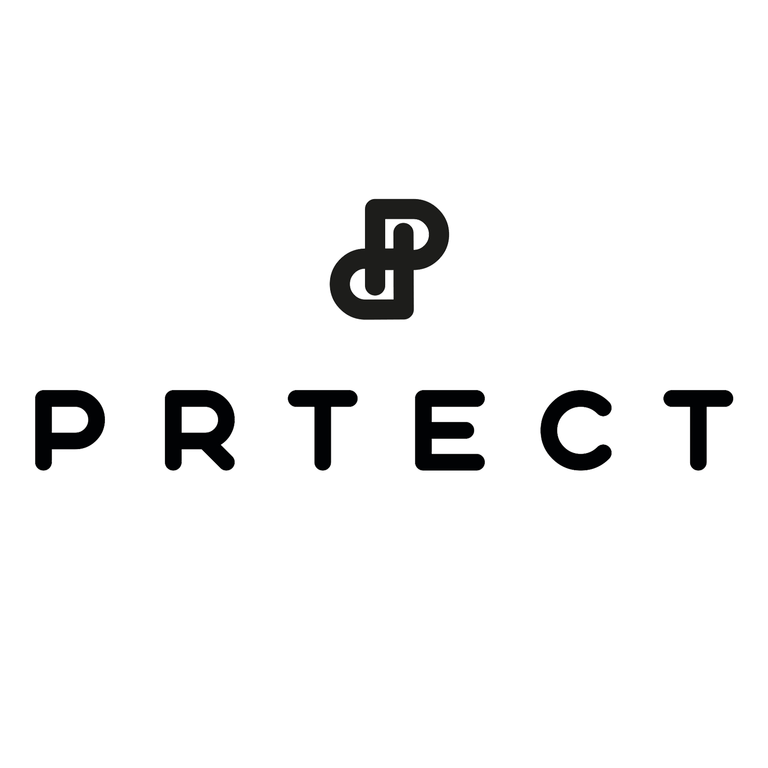 PRTECT | Stylish, Sustainable Clothing with UPF 50+ Protection